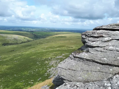 10 Best Trails and Hikes in Devon | AllTrails