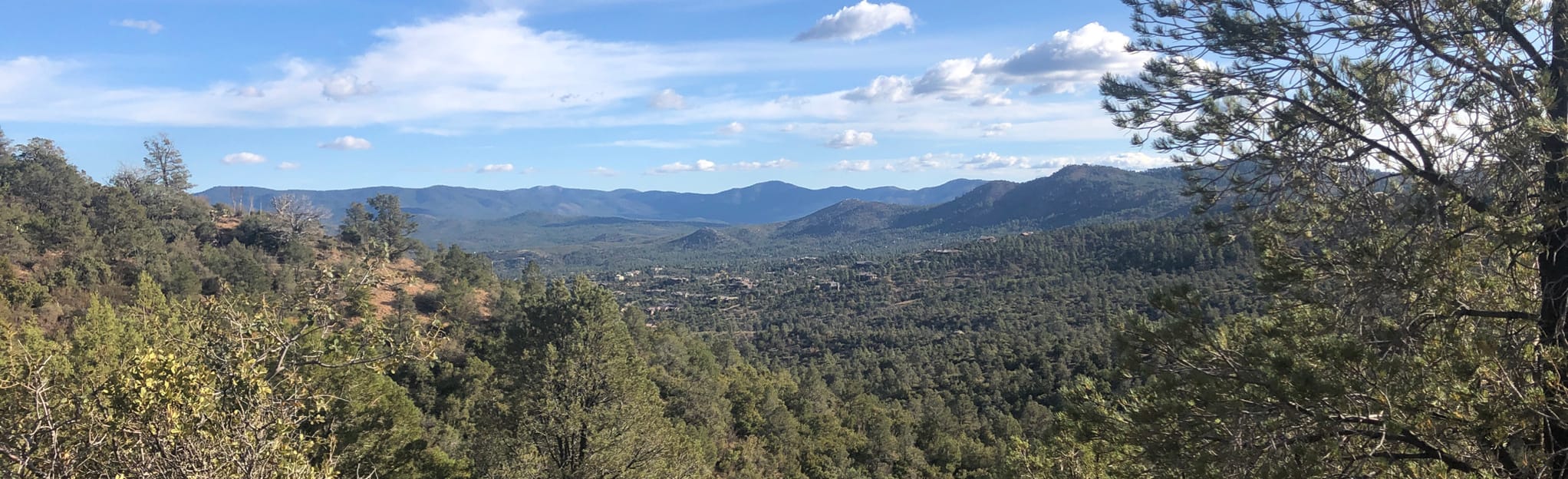 Thumb Butte Trail, Arizona - 2,468 Reviews, Map | AllTrails