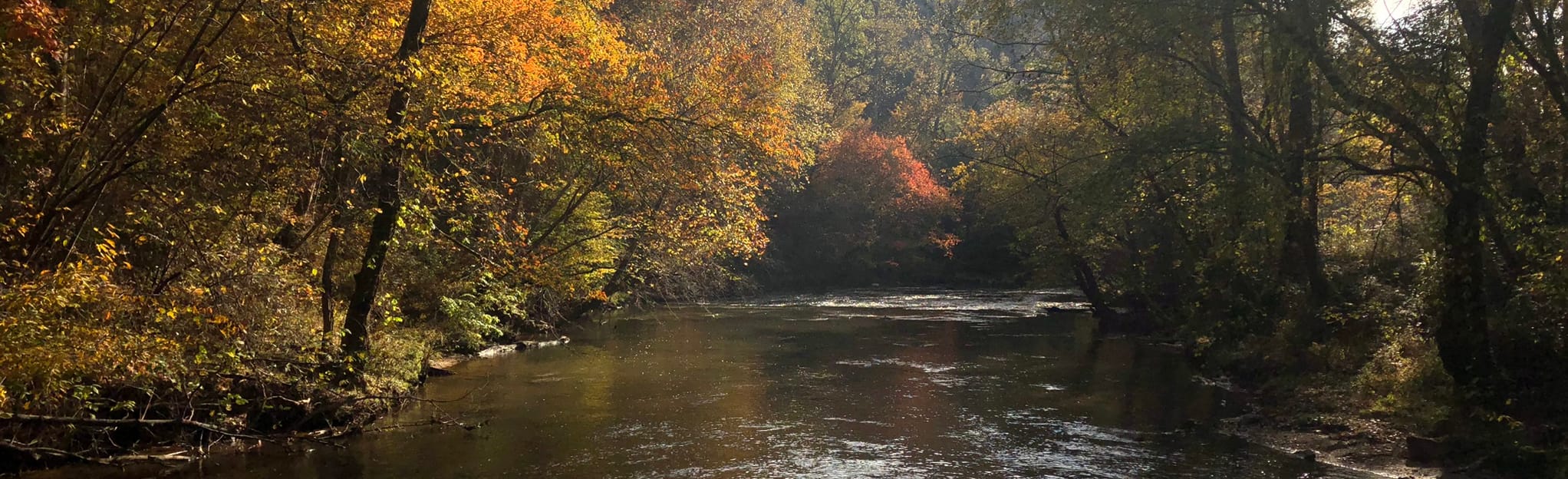 Allenbrook House Loop, Georgia - 118 Reviews, Map | AllTrails