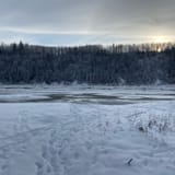 Constable Chelsea Robinson Park Trail, Alberta, Canada - 20 Reviews ...