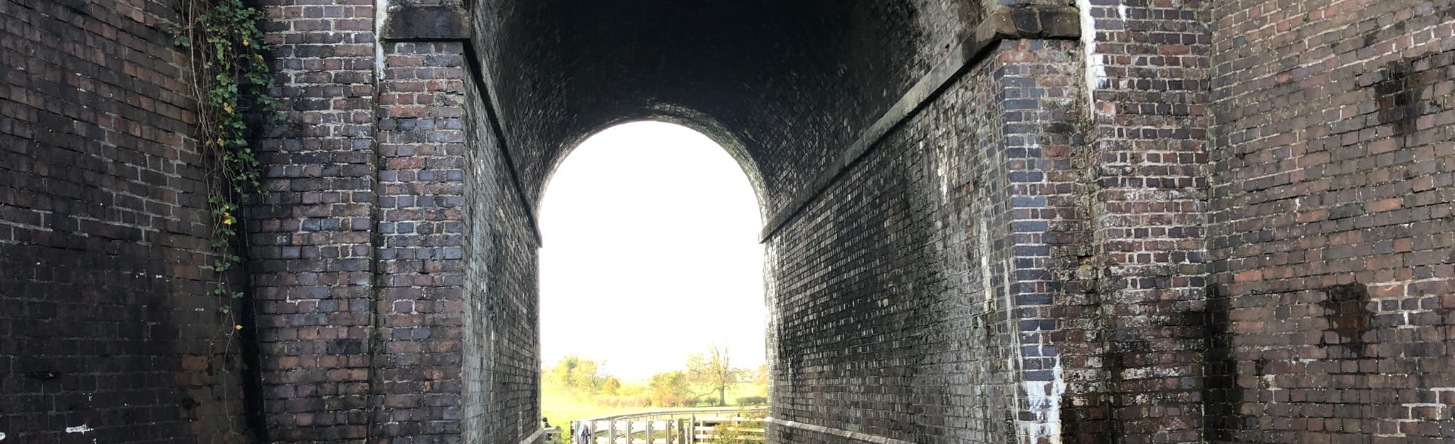 Long Buckby Circular: 15 Reviews, Map - Northamptonshire, England ...