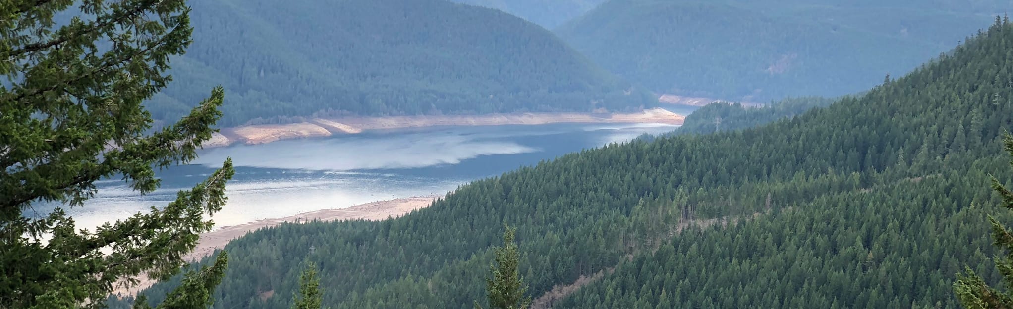 Dome Rock Peak Trail, Oregon - 242 Reviews, Map | AllTrails