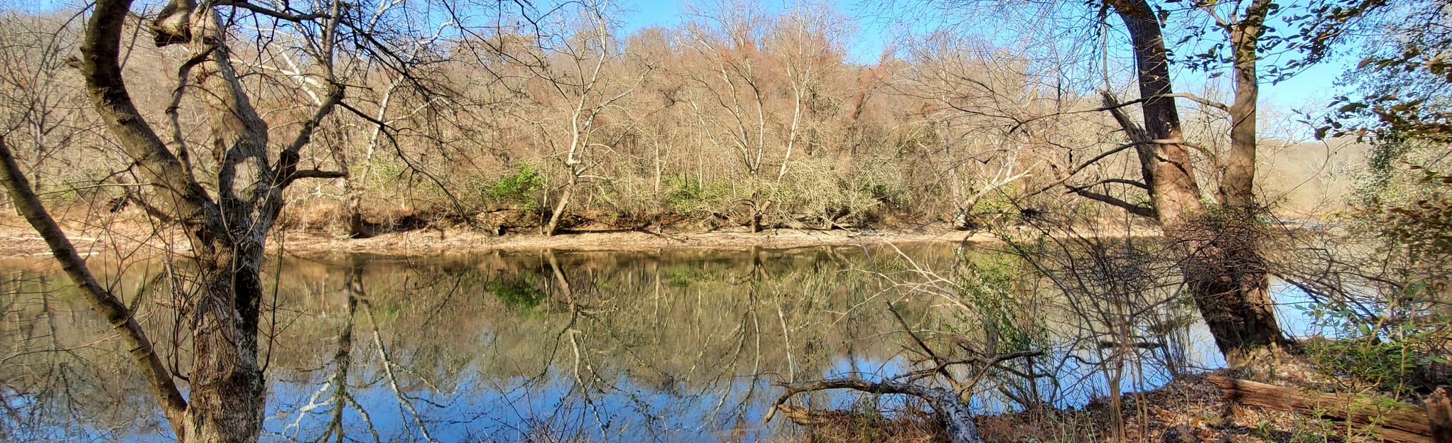 Brandywine Creek Inner Loop, Delaware - 194 Reviews, Map | AllTrails