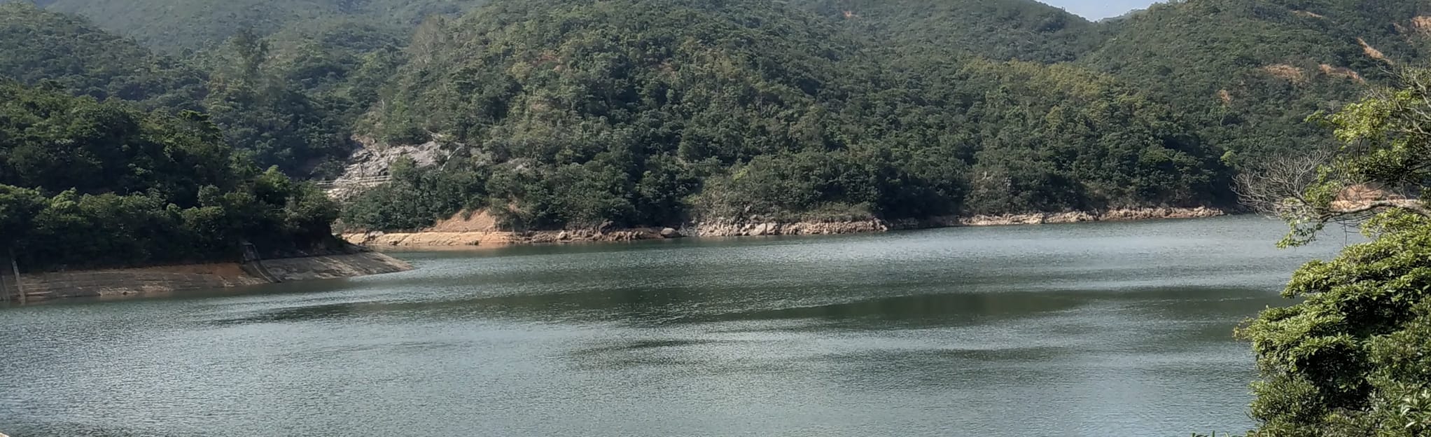 Mount Butler, Eastern, Hong Kong - 48 Reviews, Map | AllTrails