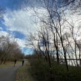 Neal Smith Trail, Iowa - 198 Reviews, Map | AllTrails