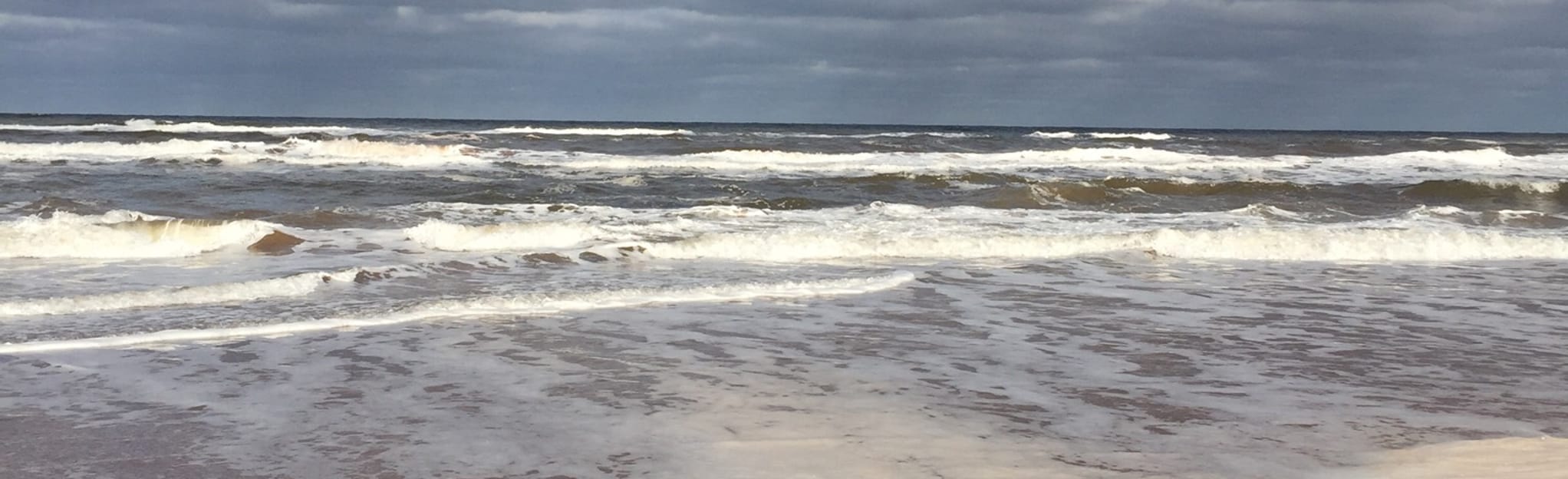 Blooming Point Beach: 7 Reviews, Map - Prince Edward Island, Canada ...