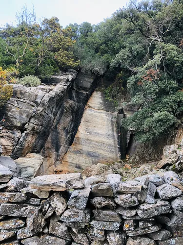 2023 Best Historic Site Trails in Styra | AllTrails