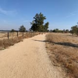 Tom Macmichael Senior Trail, California - 204 Reviews, Map | AllTrails