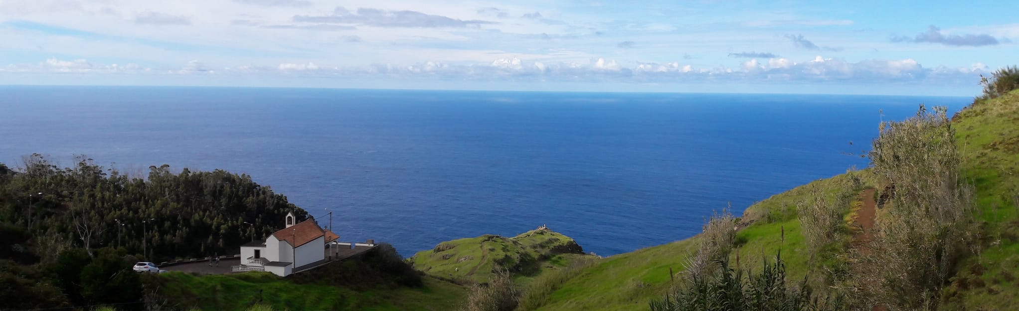 Ponta do Pargo - Cabo - Pico Vermelho, Madeira, Portugal - 39 Reviews ...