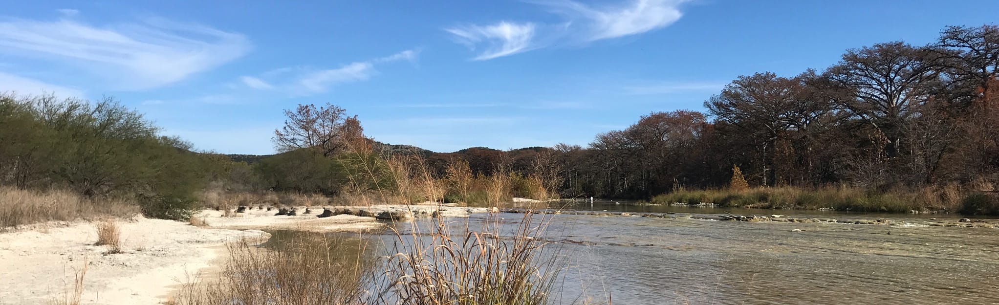 Frio Canyon Trail: 250 Reviews, Map - Texas | AllTrails