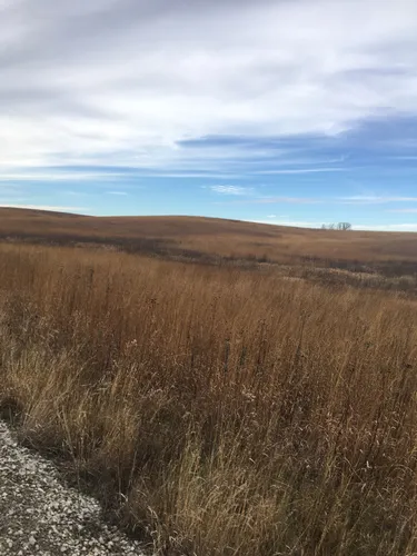 Best Hikes and Trails in Neal Smith National Wildlife Refuge | AllTrails