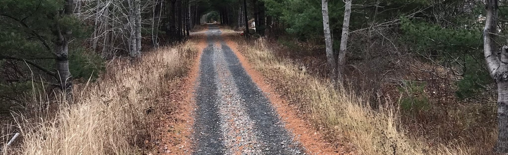 Adventure Trail: 18 Reviews, Map - Nova Scotia, Canada | AllTrails