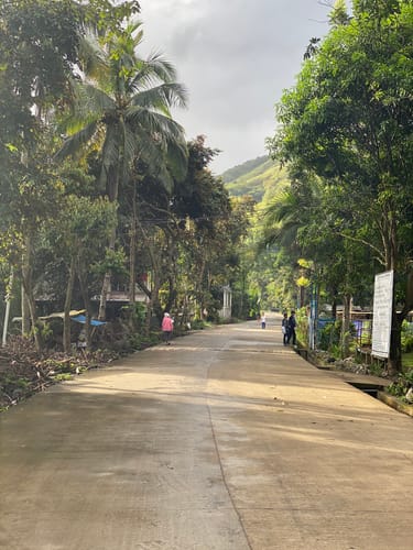 Best 10 Trails and Hikes in Rizal | AllTrails