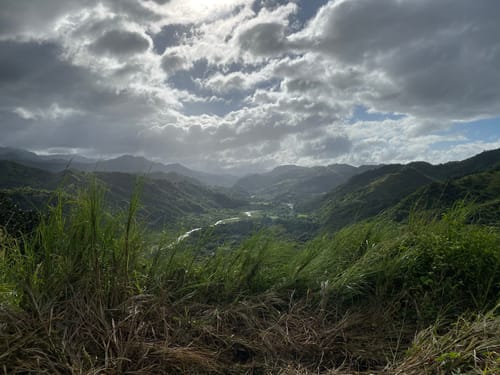 Best 10 Trails and Hikes in Rizal | AllTrails