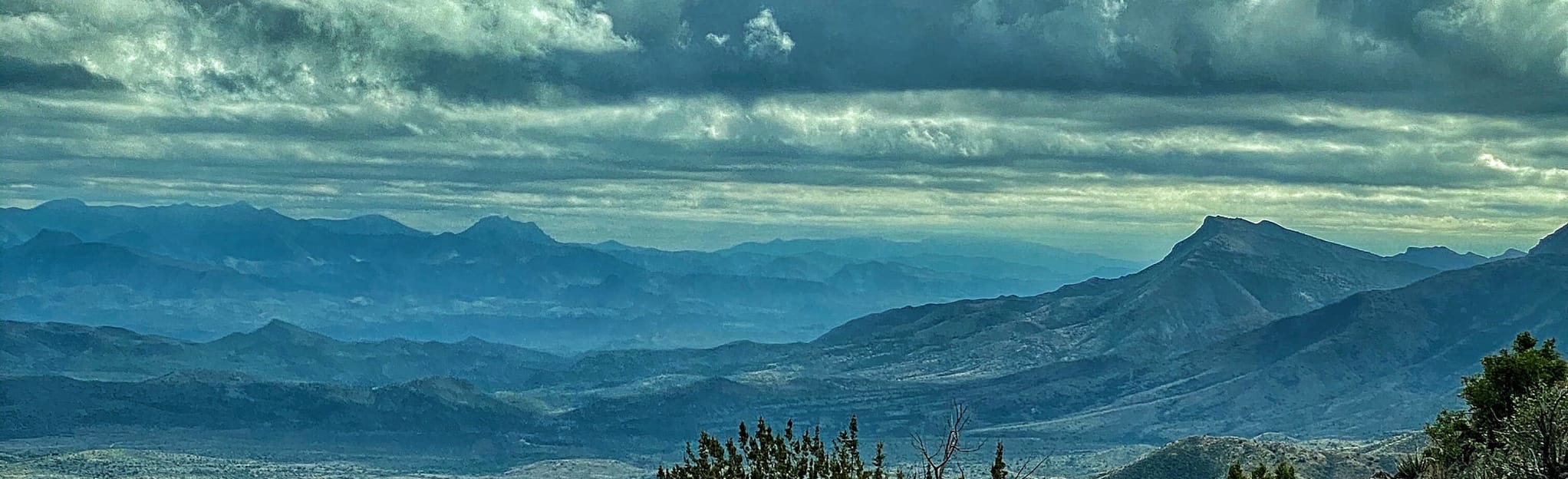 Bloody Basin OHV Road: 76 Reviews, Map - Arizona | AllTrails