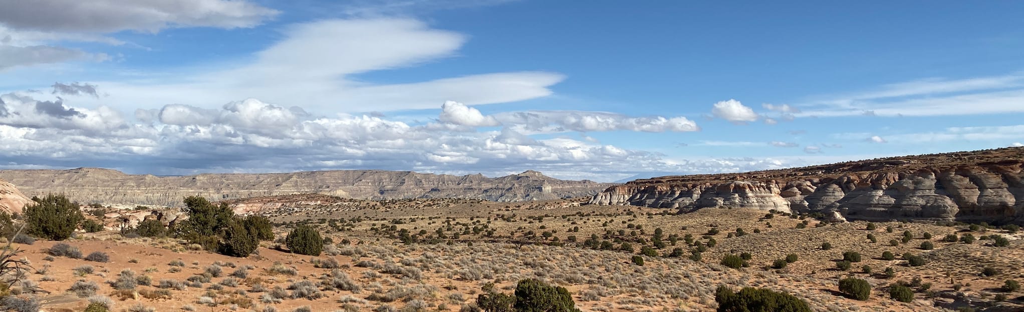 Buck Tank Draw and Birthday Arch, Utah - 238 Reviews, Map | AllTrails