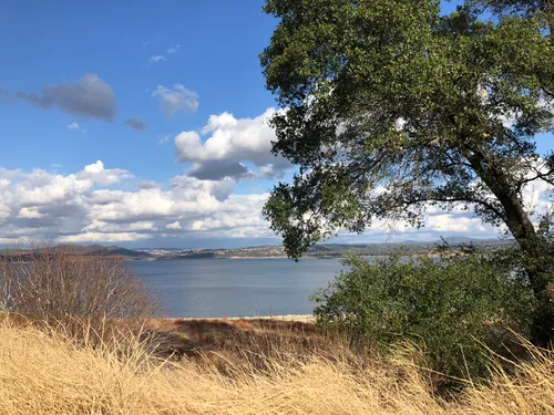 10 Best Hikes and Trails in Folsom Lake State Recreation Area | AllTrails