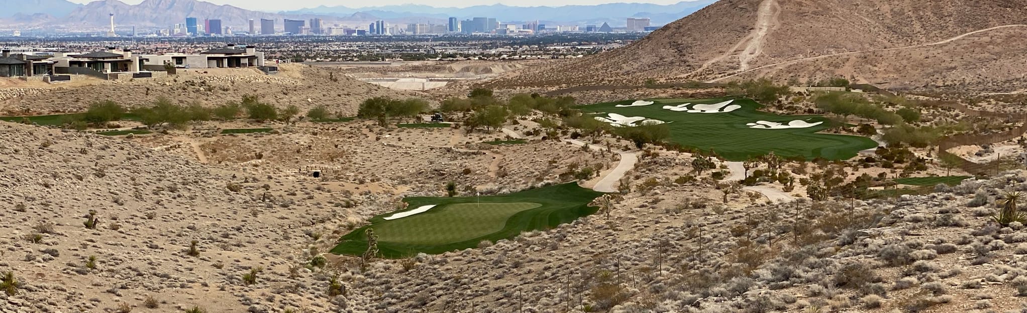 Outer Alice and Round Outside Loop, Nevada - 332 Reviews, Map | AllTrails