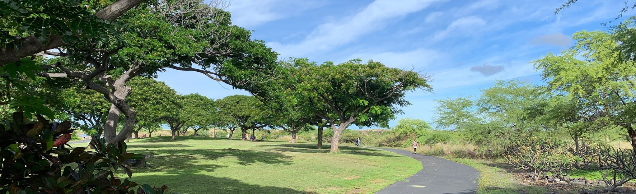 Kailua Kona Old Airport Walking Path, Hawaii, Hawaii - 88 Reviews, Map ...