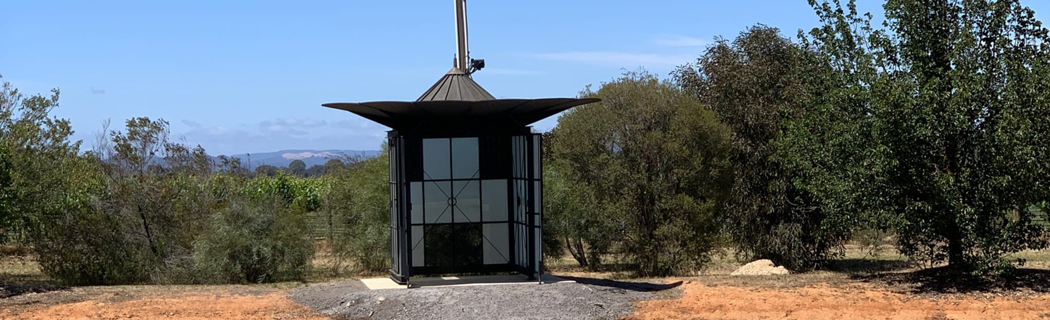 Milawa Trail, Victoria, Australia - 6 Reviews, Map | AllTrails