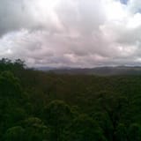 Quaid Road, Queensland, Australia - 3 Reviews, Map | AllTrails