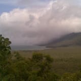 Quaid Road, Queensland, Australia - 3 Reviews, Map | AllTrails