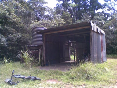 Best Hikes and Trails in Mount Lewis National Park | AllTrails