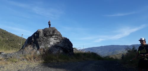 2023 Best 10 Trails and Hikes in Bukidnon | AllTrails