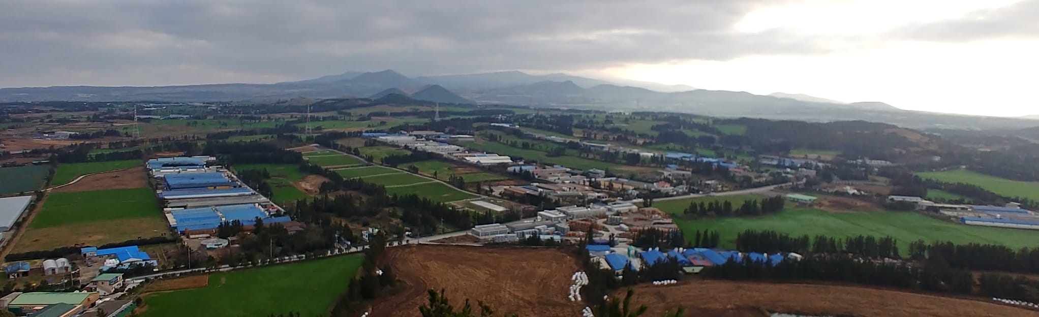 Geum Oreum, 36 Fotos - Jeju-do, Südkorea | AllTrails