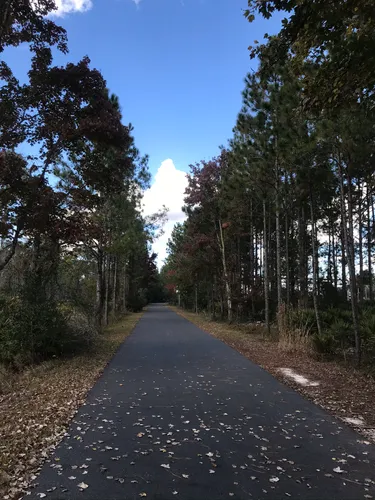 Best Hikes and Trails in Anderson Snow Park | AllTrails