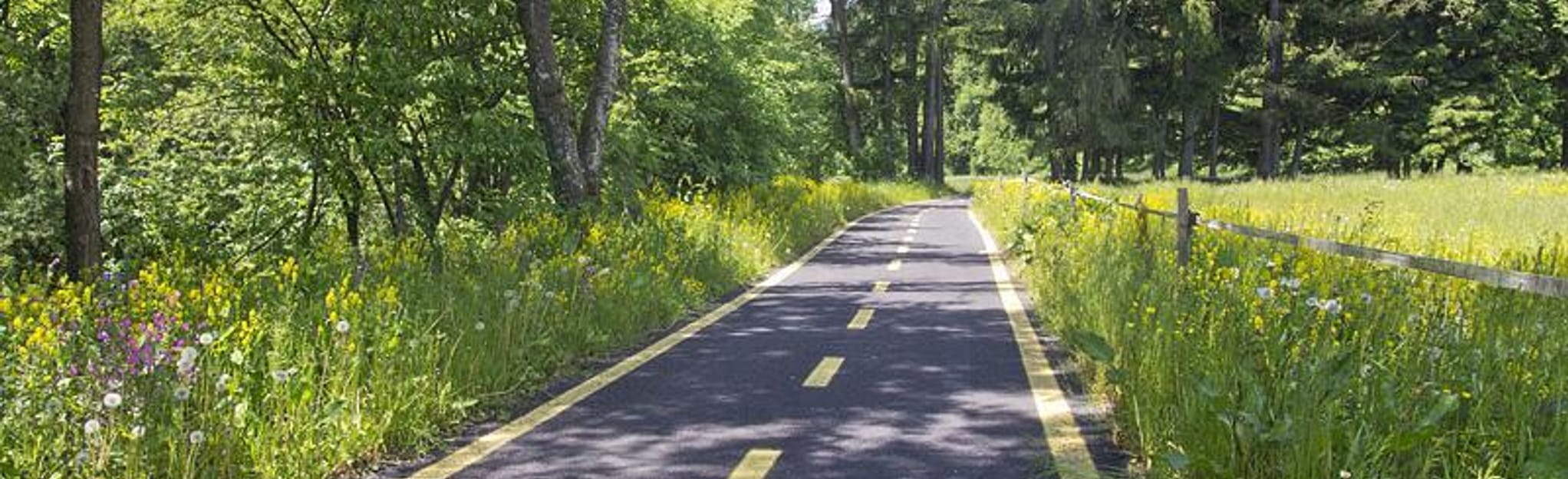 Valcamonica Bike Path: Pisogne - Capo di Ponte, Lombardy, Italy - Map ...