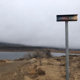 Lenice Lake, Washington - 5 Reviews, Map | AllTrails