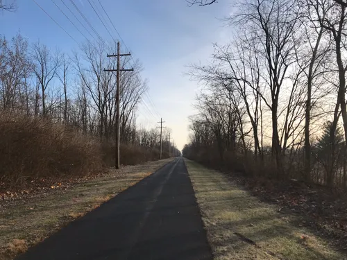 Best Hikes and Trails in Greenfield | AllTrails