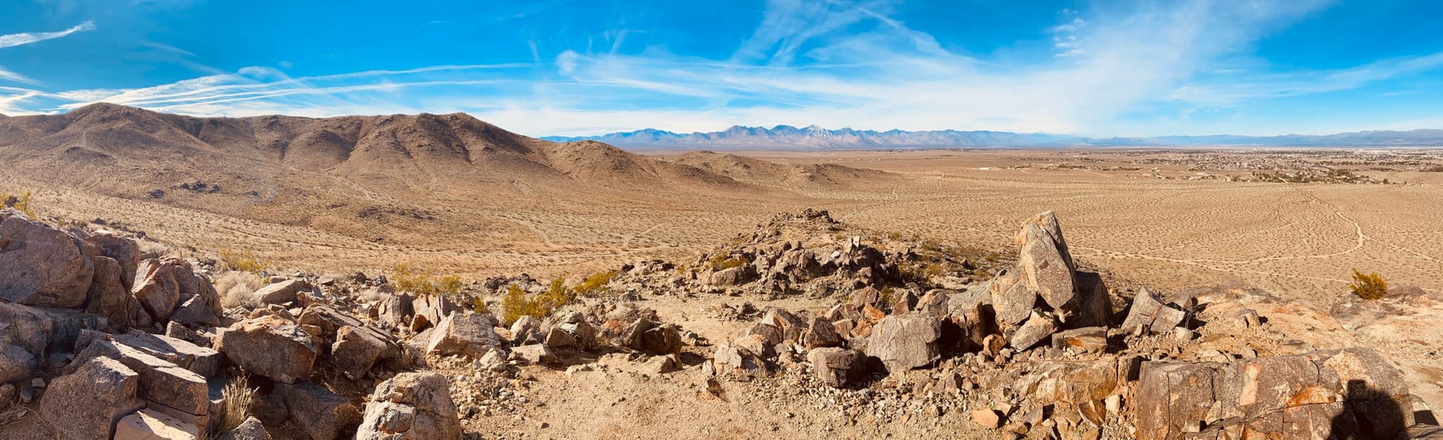 Lone Ridge, California - 106 Reviews, Map | AllTrails