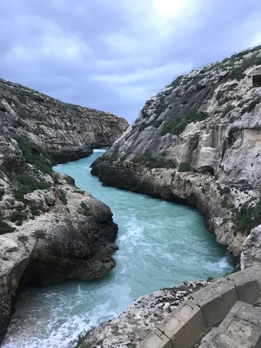 10 Best Trails and Hikes in Malta | AllTrails