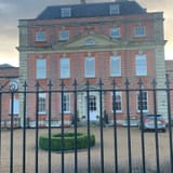 The Refectory and Milford Common Walk, Surrey, England - 31 Reviews ...