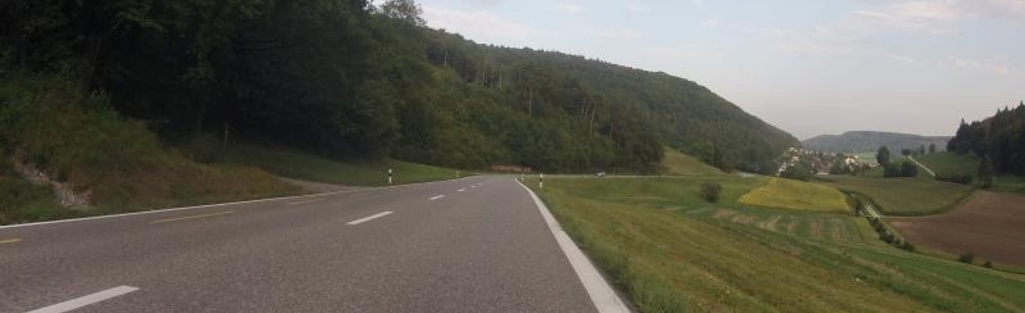 Etzgen - Umiken, Aargau, Switzerland - Map, Guide | AllTrails