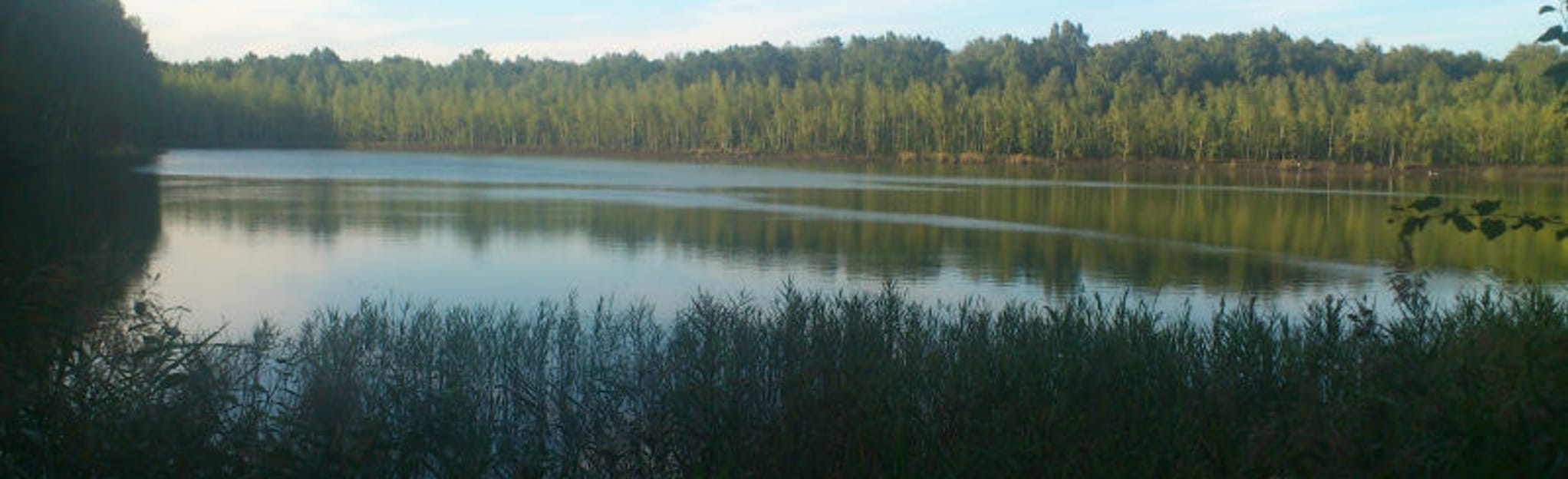 Zabrze Bicycle Trail: 0 Reviews, Map - Silesian Voivodeship, Poland ...