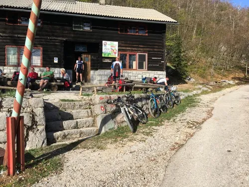 2023 Best Beach Trails in Velebit Nature Park | AllTrails