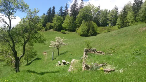 Best Views Trails in Slovenj Gradec | AllTrails