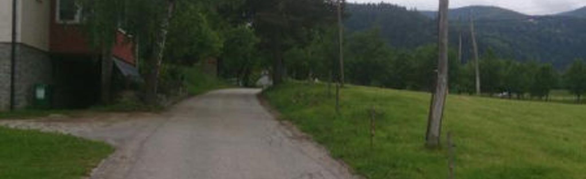 Slivnica Peak, Ribnica na Pohorju, Slovenia - Map, Guide | AllTrails