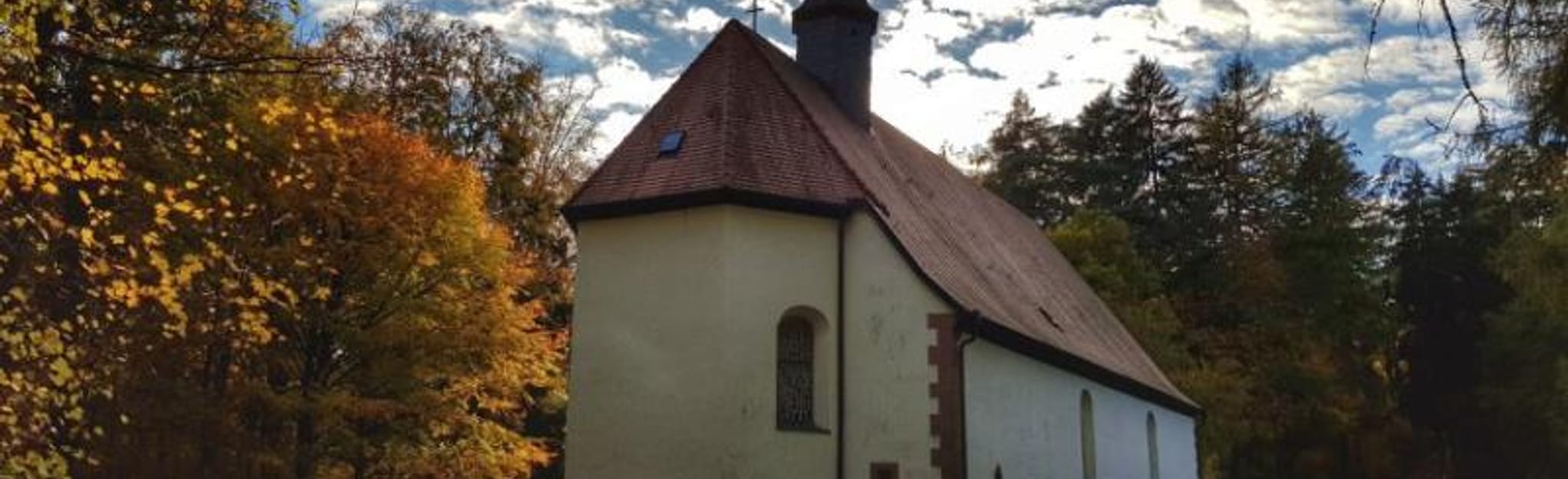 Frammersbacher Fuhrmannsweg - Bayern, Germany | AllTrails