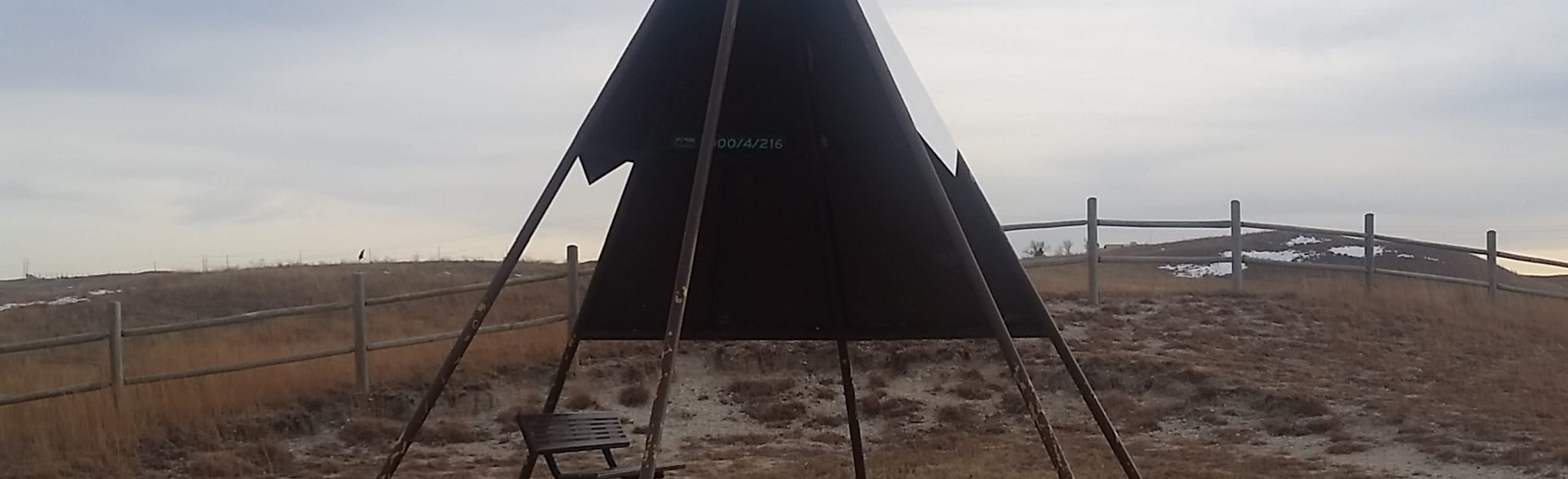 Colorado Welcome Center: 9 Fotos - Colorado | AllTrails