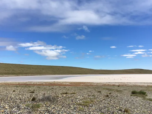 Best Hikes and Trails in Pali-Aike National Park | AllTrails