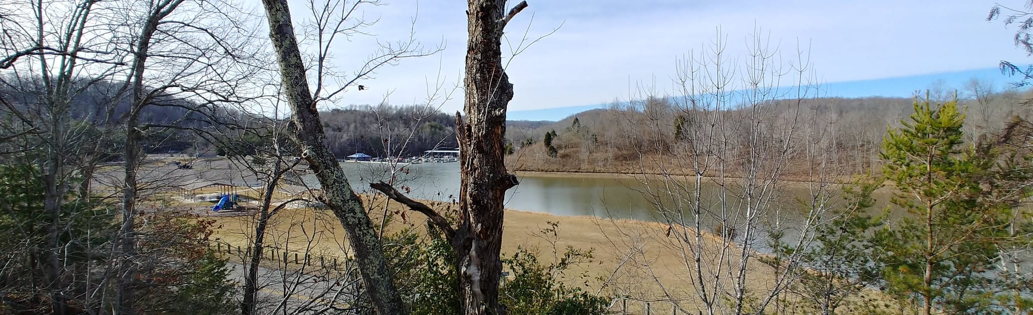 Mary Ingles Trail System: 17 Reviews, Map - Kentucky | AllTrails