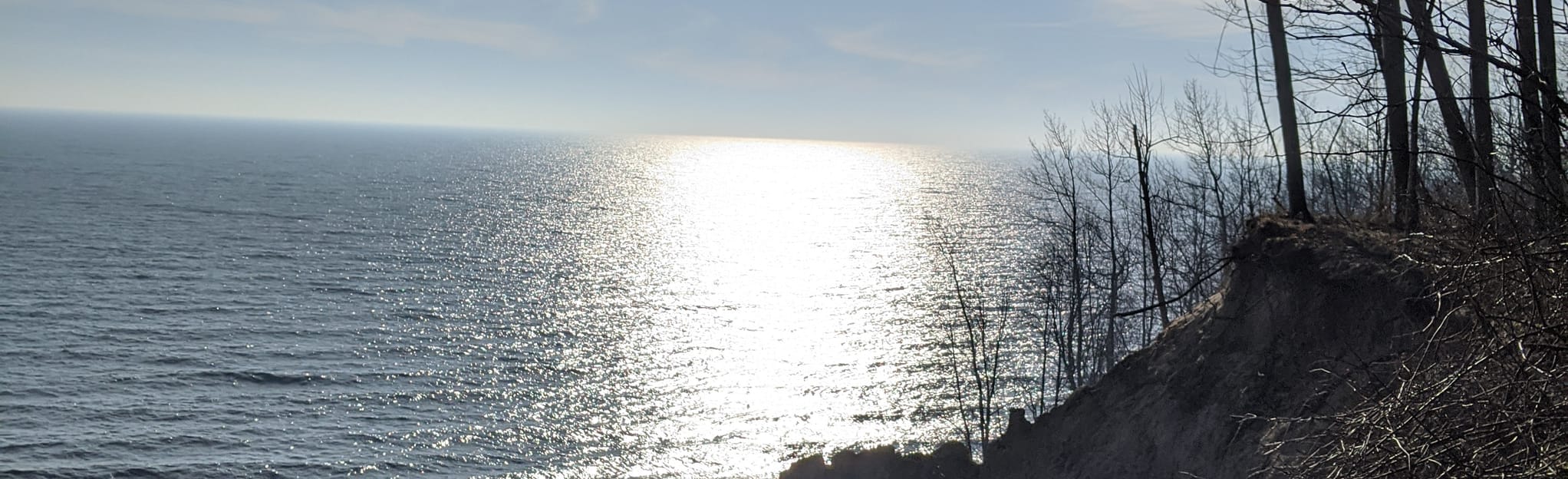 Warwick Trail, Ontario, Canada - 34 Reviews, Map | AllTrails