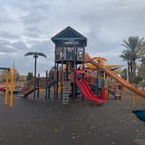 Aliante Nature Discovery Park, Nevada - 217 Reviews, Map | AllTrails