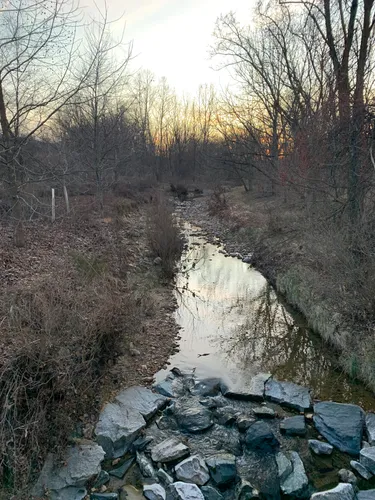 Best 10 Hiking Trails in Cromwell Valley Park | AllTrails