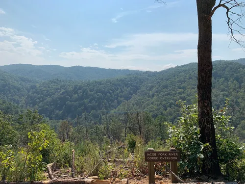 10 Best Hikes and Trails in South Mountains State Park | AllTrails