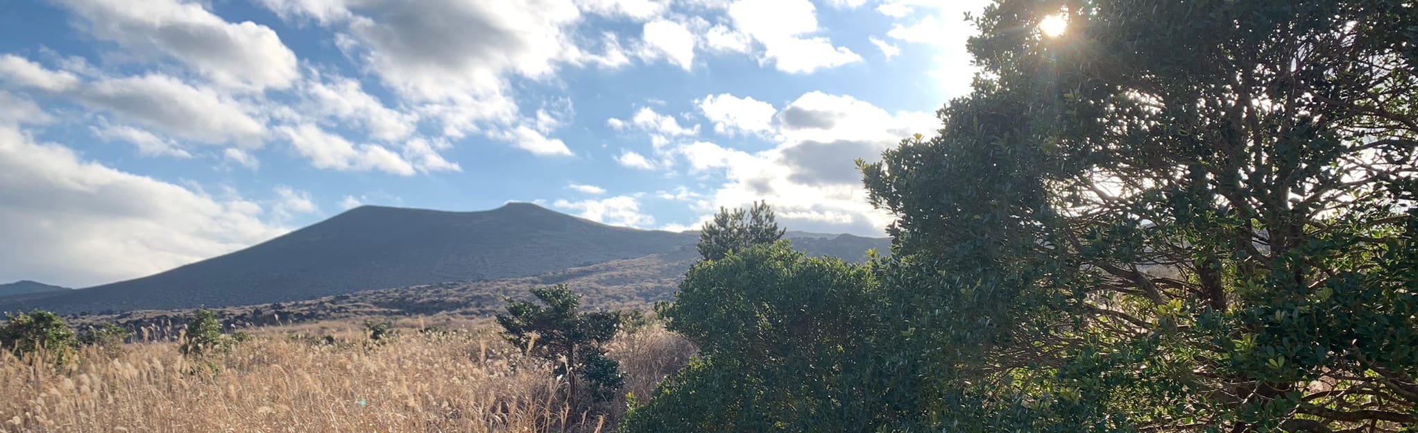 Mount Mihara - Miharayama Hot Spring: 93 Fotos - Tokio, Japan | AllTrails